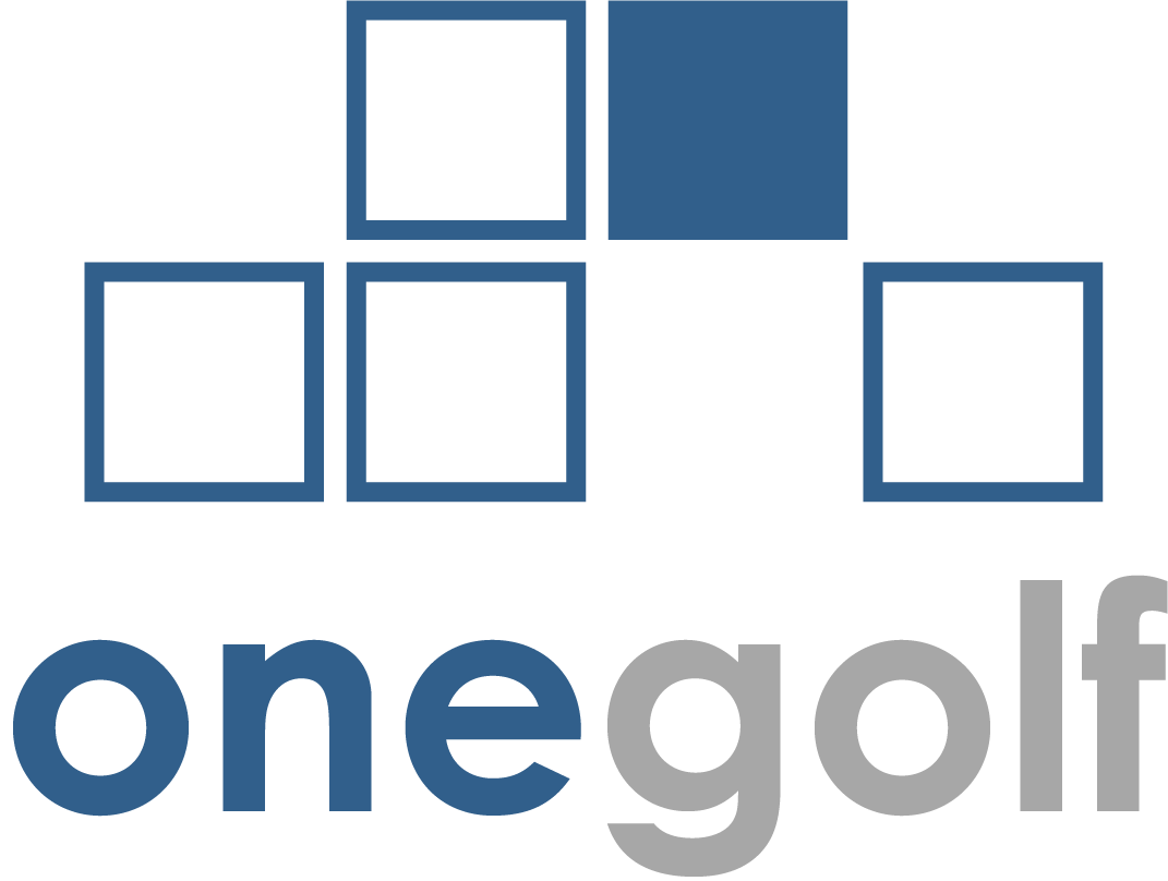 Longford Golf Club | OneGolf